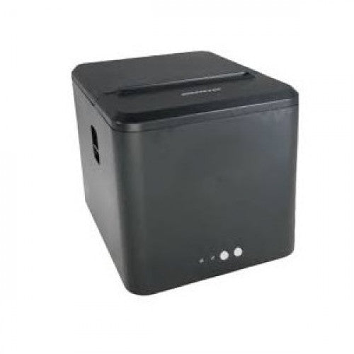 IMPRESORAS PUNTO DE VENTA CON LAN AOKIA – RUDABA INTERNATIONAL EIRL