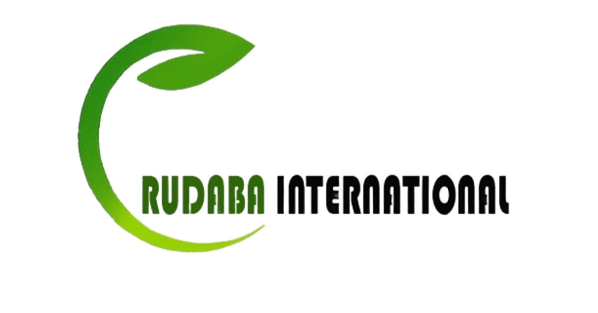 RASTREO DE PAQUETES – RUDABA INTERNATIONAL EIRL