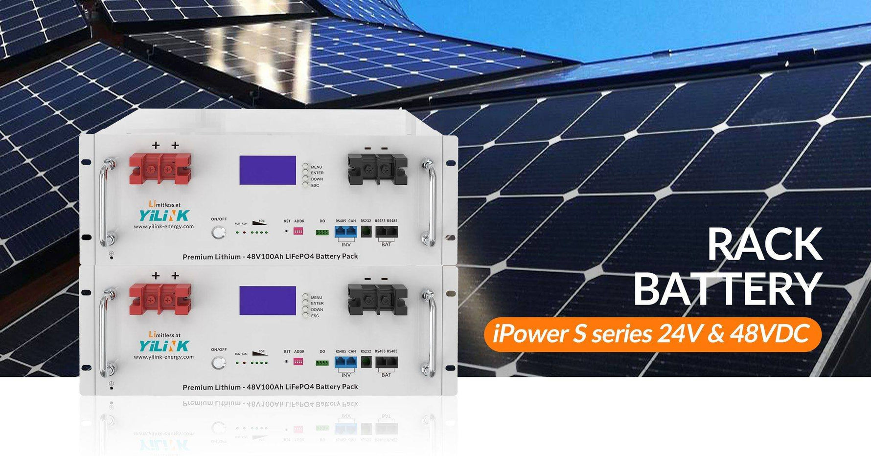 RUDABA INTERNATIONAL EIRL